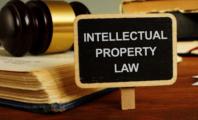 Write and illustrate a uspto ready utility patent application by ...