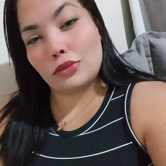 Create gis maps using qgis, d3 js and arcgis by Francielle_albe | Fiverr