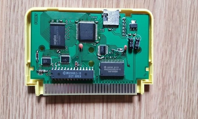 Design custom pcb enclosure, 3d models, and product cases for ...