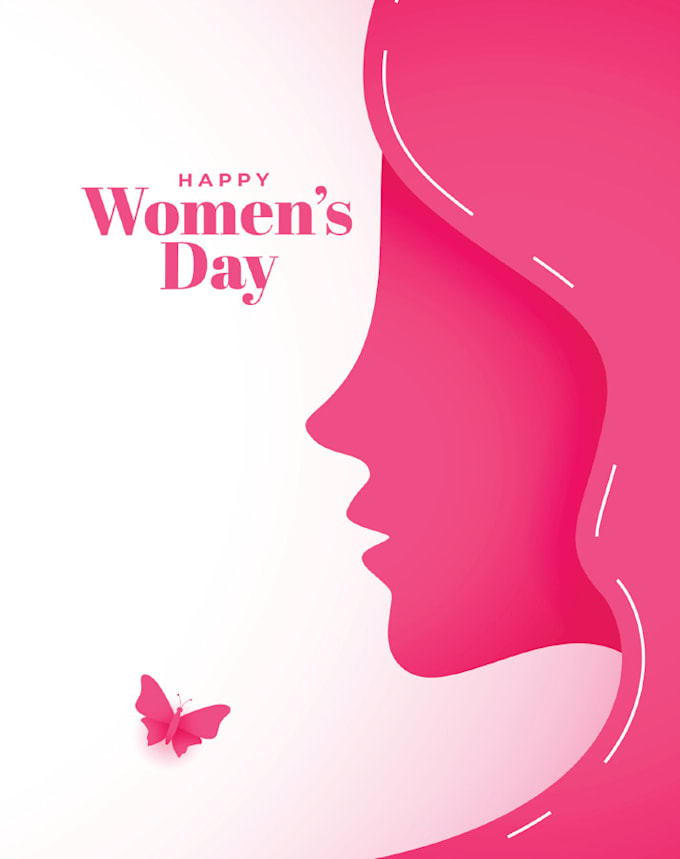 Design custom graphics for every special occasion by Emm0saur0 | Fiverr