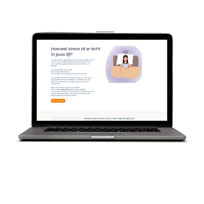 Build your systemeio funnel with strategy, copy and automation by Stella_pep | Fiverr