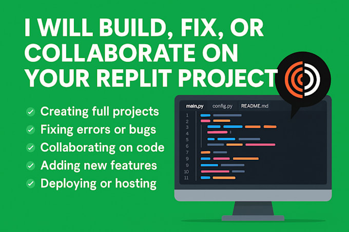 Develop lovable ai web apps,web app with replit, lovable, wordpress and website by Taiwo_101 ...