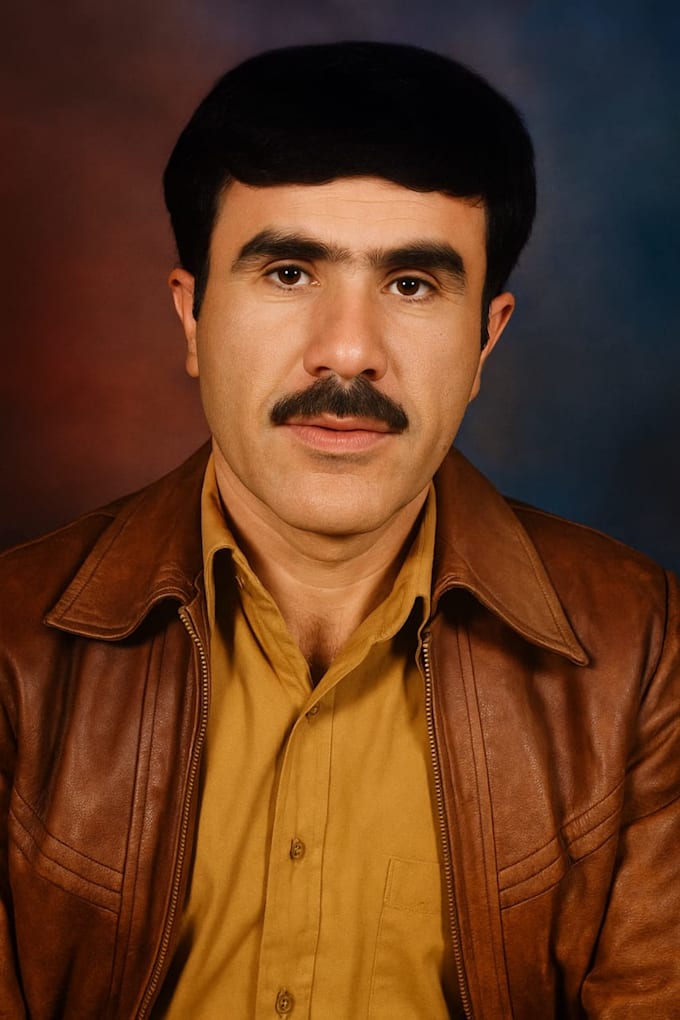 Colorize your black and white photos with realistic colors by ...