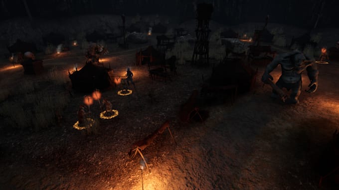 Implémenter une intelligence artificielle intelligente en utilisant le ...