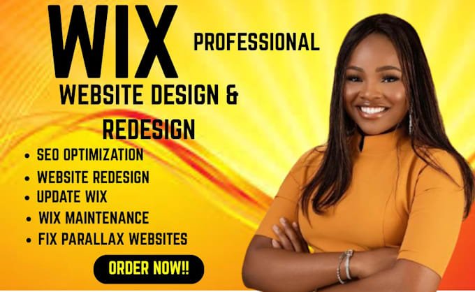 Convert figma to wix website redesign wix studio website figma wix ...
