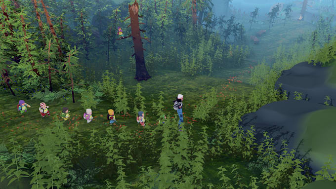 Unity 2d game development 2d game unity game development mobile game 2d ...