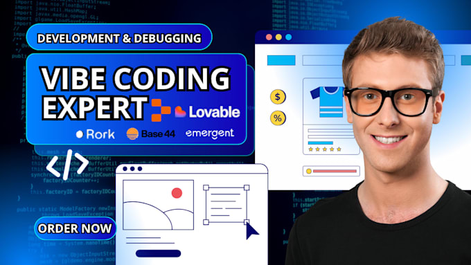 Emergent sh expert emergent sh integrations emergent sh app debugging knack ai by Timothy_tony ...