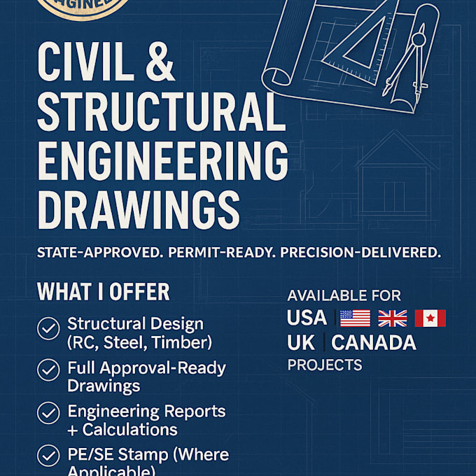 Structural design of retaining walls like keystone and gabion systems ...