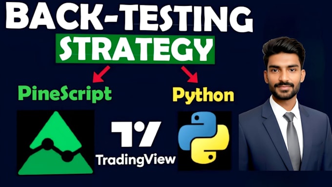 Code expert advisor ea trading bot mt4 mt5 and indicators by ...