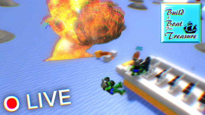 Create pro level thumbnails by Noahgraham829 | Fiverr