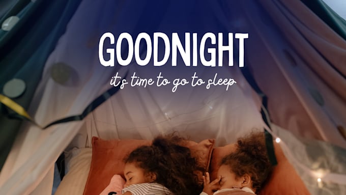 Personalized sleep plans and coaching for restful nights by Alexie ...