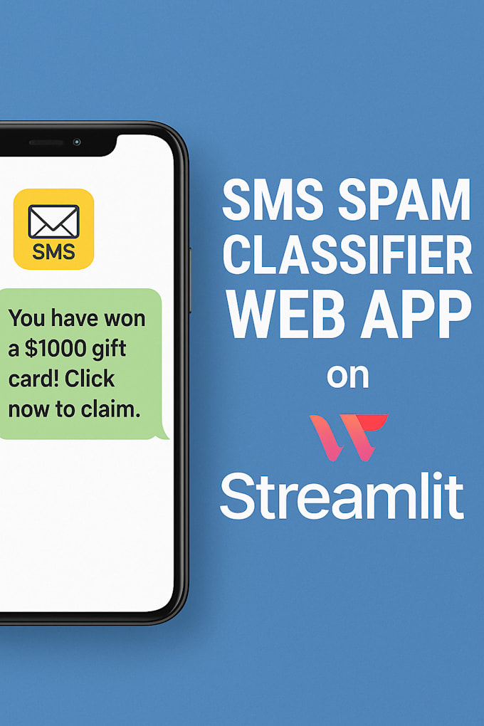 Build machine learning models using python and nlp by Dakshkhurana160 | Fiverr