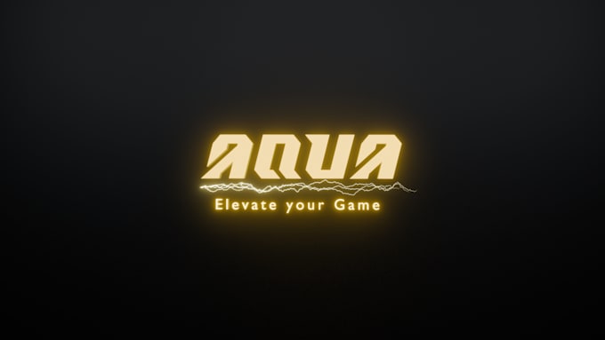 Create professional r15, r6 or custom rig animations for your roblox ...