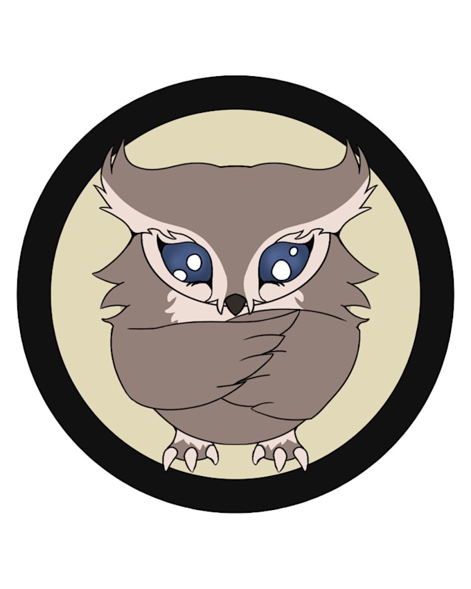 Make custom dnd tokens by Phoenixfir38163 | Fiverr