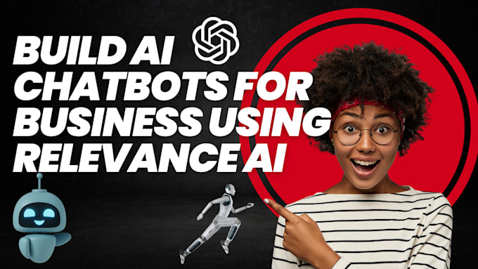 Conception de prompts personnalisés pour chatgpt pour gpt4 et chatgpt par défaut