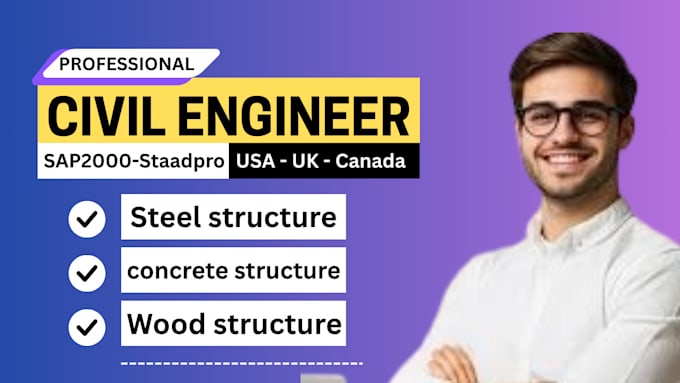 Review and stamp structural analysis mep drawings permit drawings city ...