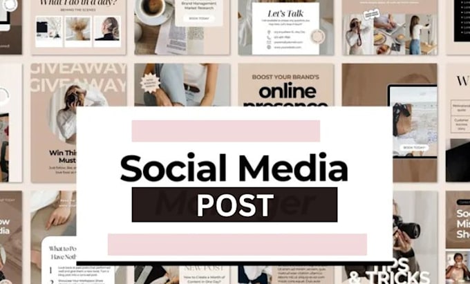 Formatting designdesign redesign social media post facebook ads image ...