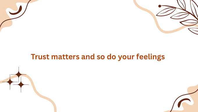 Fast and accurate typing dat entry for you by Liashah1 | Fiverr