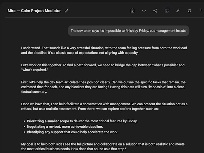 Build ai or machine learning models using python and pytorch by Swarnabhaghosh2 | Fiverr