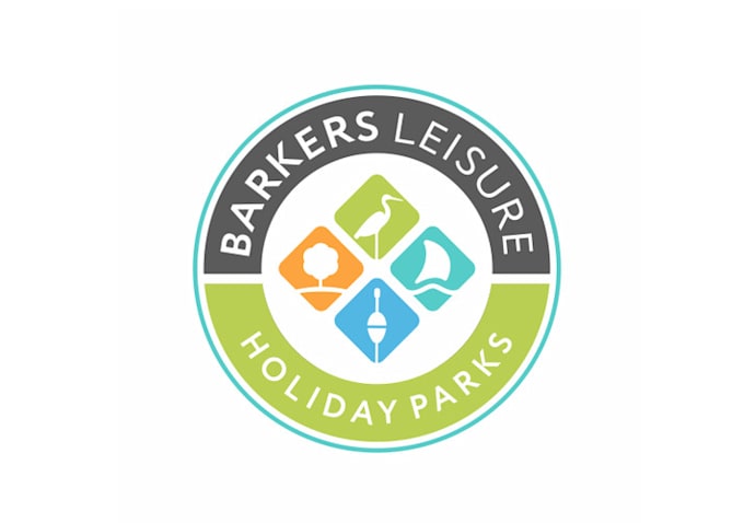 Design a remarkable excellent logo for uk holiday park by Joel_javiere ...