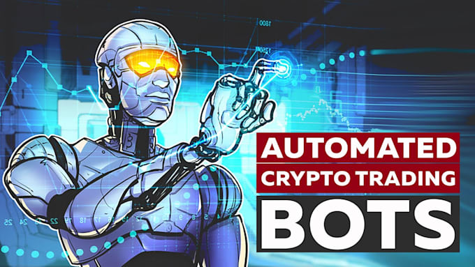 Do monitor bot, shopping bot, pokemon bot, target bot, popmart bot, scalping bot by Ahmed_r1122 ...