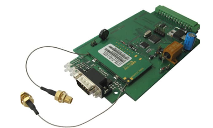 Design circuit simulation power lattice and embedded system by Eng ...
