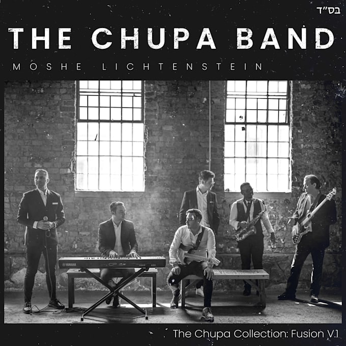 Create custom 2d and 3d product configurators for by Configvisualbr | Fiverr