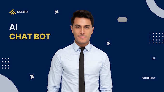Setup intercom chatbot intercom product tours by Majidrender | Fiverr