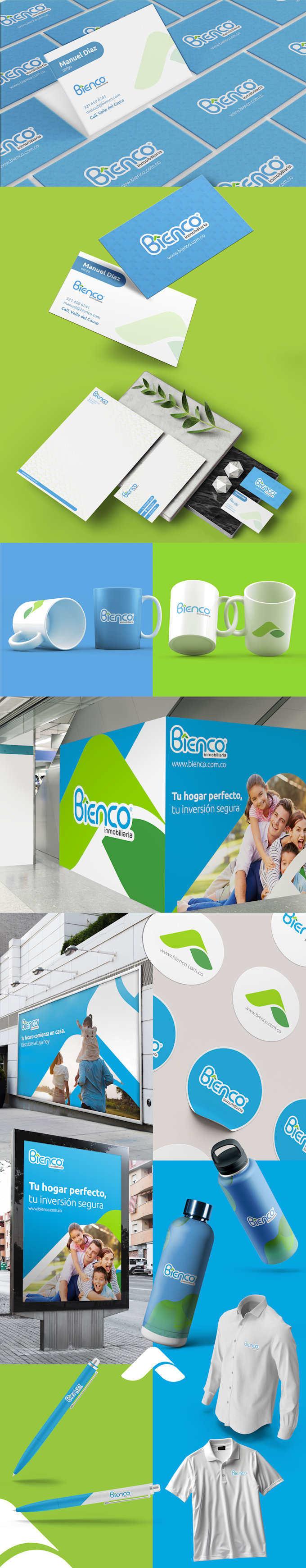 Design your brands logo just the way youve always imagined it by ...