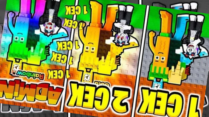 Build a custom roblox obby game with checkpoints and monetization by ...