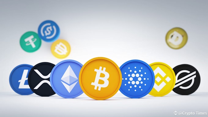 Create telegram crypto tracker bot,wallet tracker bot,crypto payment bot by Haleemdev | Fiverr