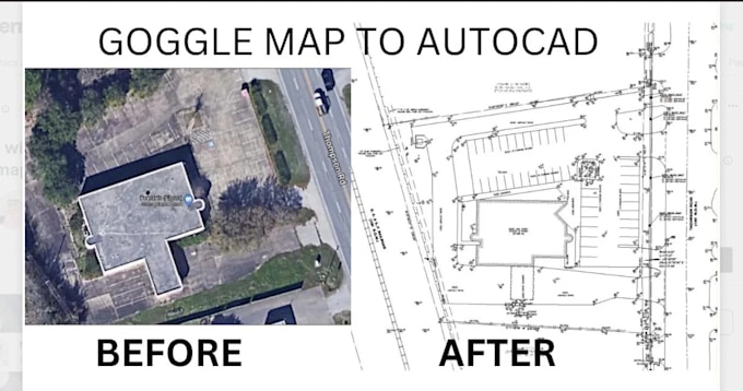 Design expertly geotechnical and road projects using plaxis 3d and ...