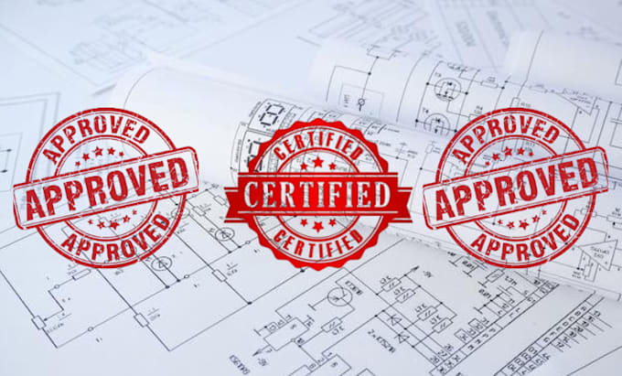 Do electrical, lighting plan, panel schedule and load calculations with ...