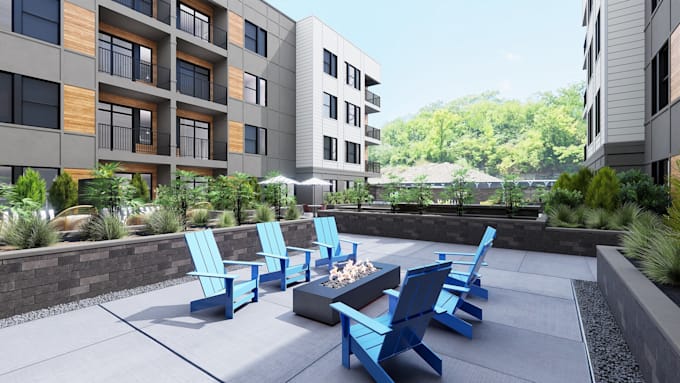 Build a custom roblox map level design city map roblox vfx roblox ...