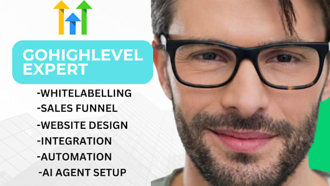 Do gohighlevel appointment ai agent automation workflow gohighlevel ai ...