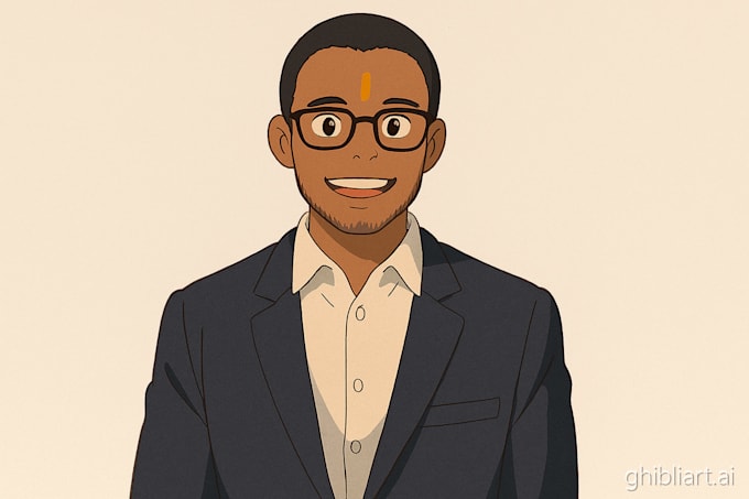 Develop web apps and automate tasks using rpa, python, and power ...