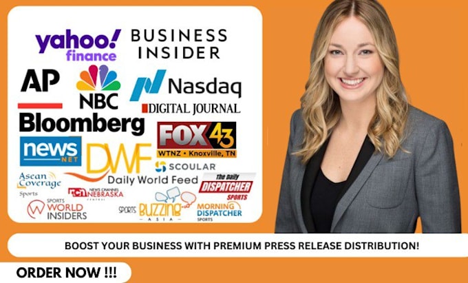 Come up with a catchy brand name tagline and logo for your company by ...