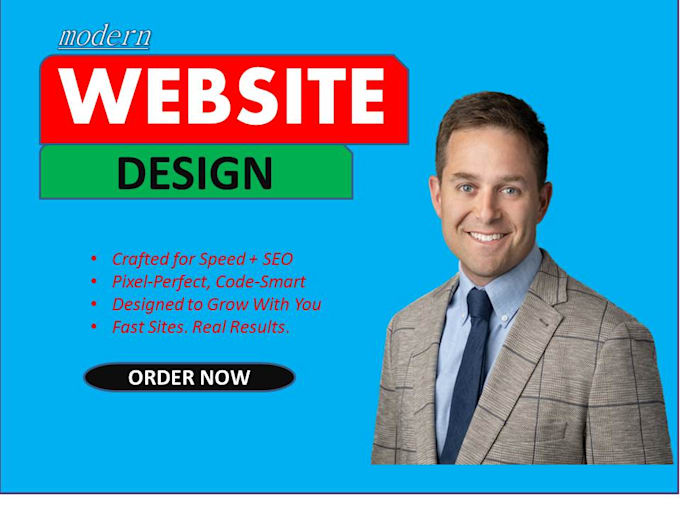 Create efficient backend apis and automation built with node js and ...