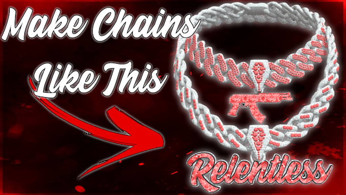 Cadena fivem personalizada, pantalla de carga mlo, ropa de pandilla ...