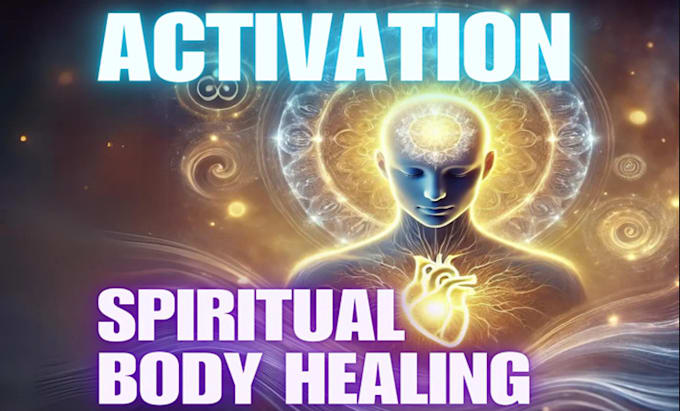 Do powerful transformation morph weight loss kundalini chakra healing ...