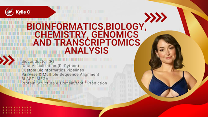 Be your formulation chemist for product development by Christian_kylie | Fiverr