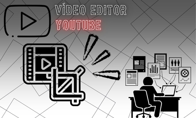 Make a basic anime video editing with music by Neithan1501 | Fiverr