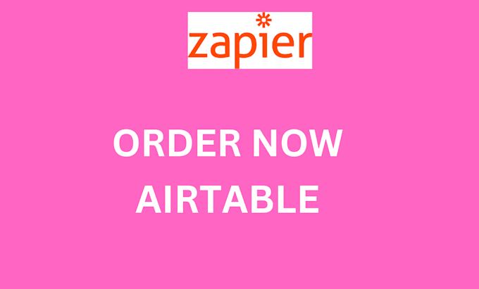 Setup Monday Crm Asana Trello By Nehzar Romeo Fiverr