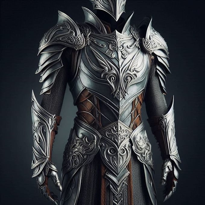 3d cosplay weapons,printable 3d armor shield,helmet weapon,3d mask for ...