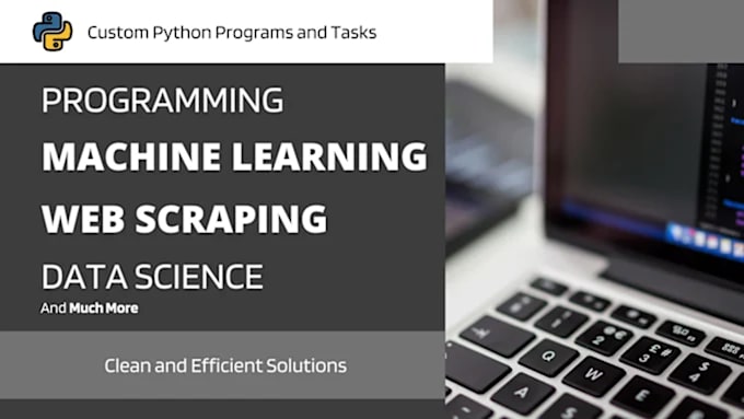 Build, train and deploy custom ml models on aws and azure by Hassan_raza_003 | Fiverr