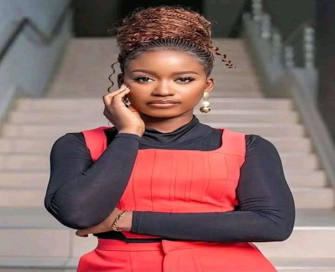 Do genetics, biochemistry assigned, respiratory n neurobiology case ...