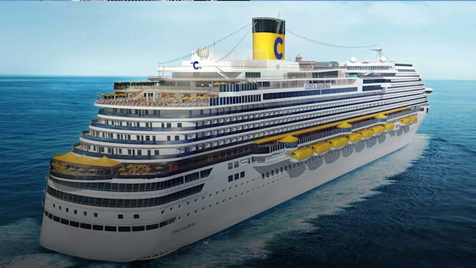 Printable ship model boat model stl file ship hull model naval ship 3d ...