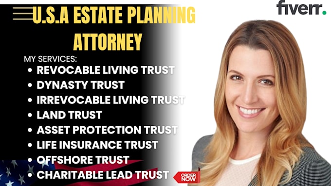 Draft self settled asset protection trust dapt setup secure wealth ...