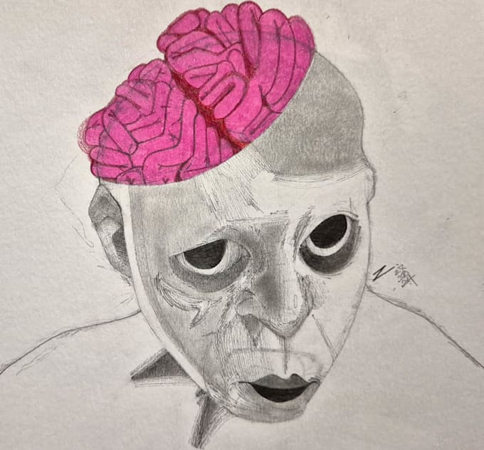 Draw your characters, ocs including anthropomorphic animals, furries ...