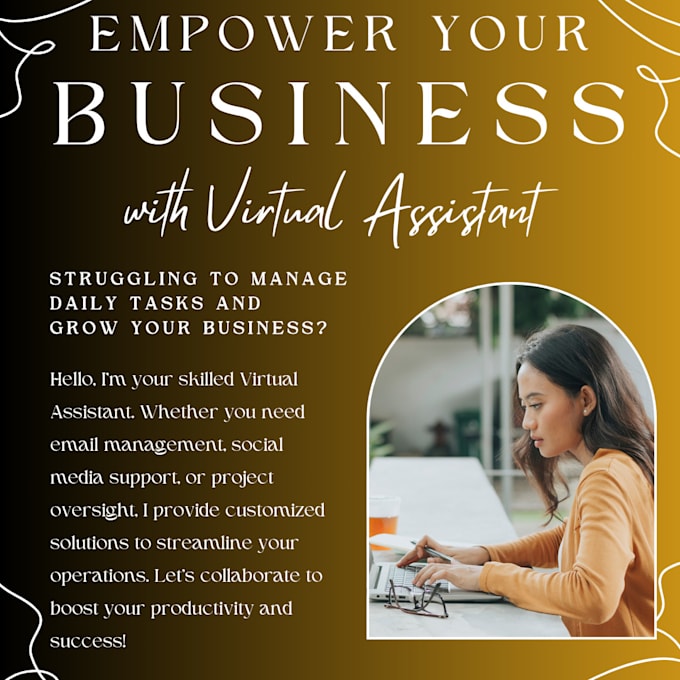 Professionally manage your calendar and streamline administrative tasks ...